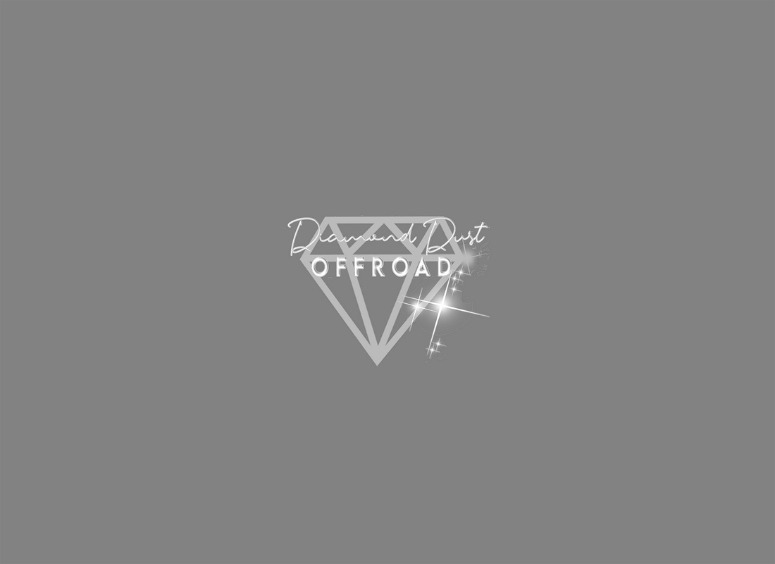 Diamond Dust Offroad